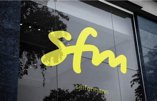 seifermann
