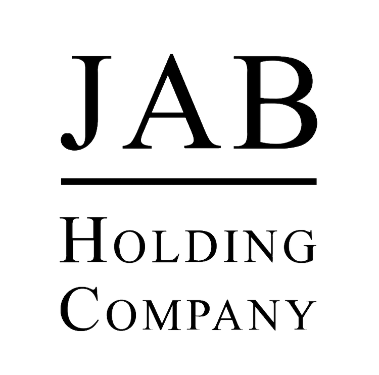 About — seifermann