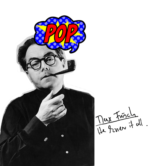 About — seifermann