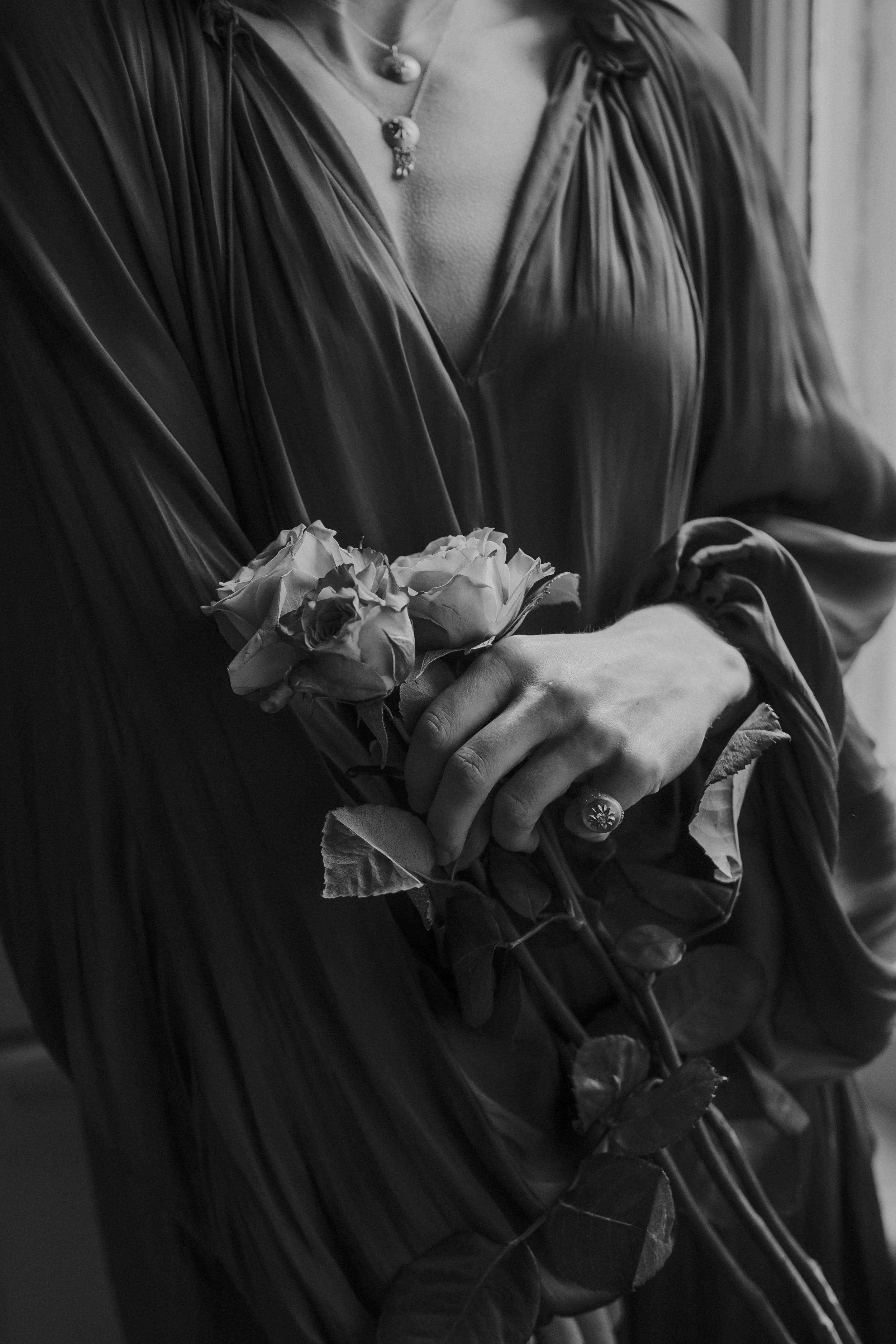 Rebecca Mundy Jewellery | Designed With Passion, Worn With Love.