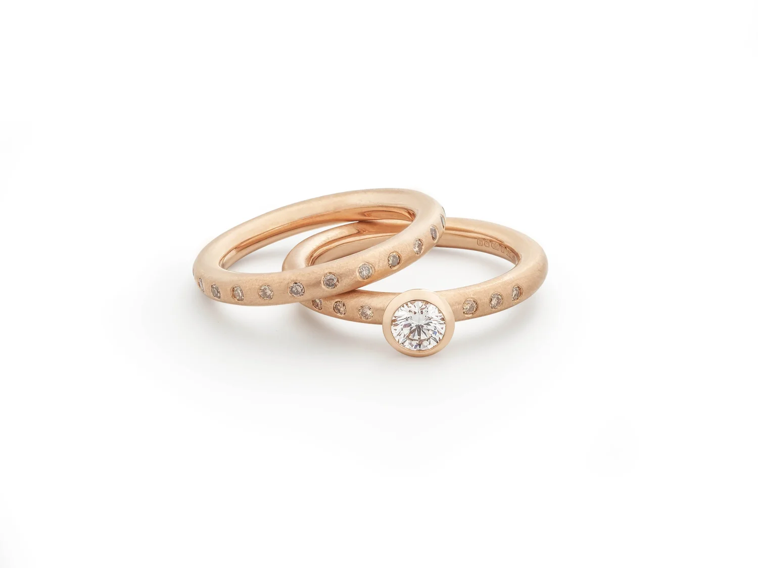 Rebecca Mundy Jewellery | Designed With Passion, Worn With Love.