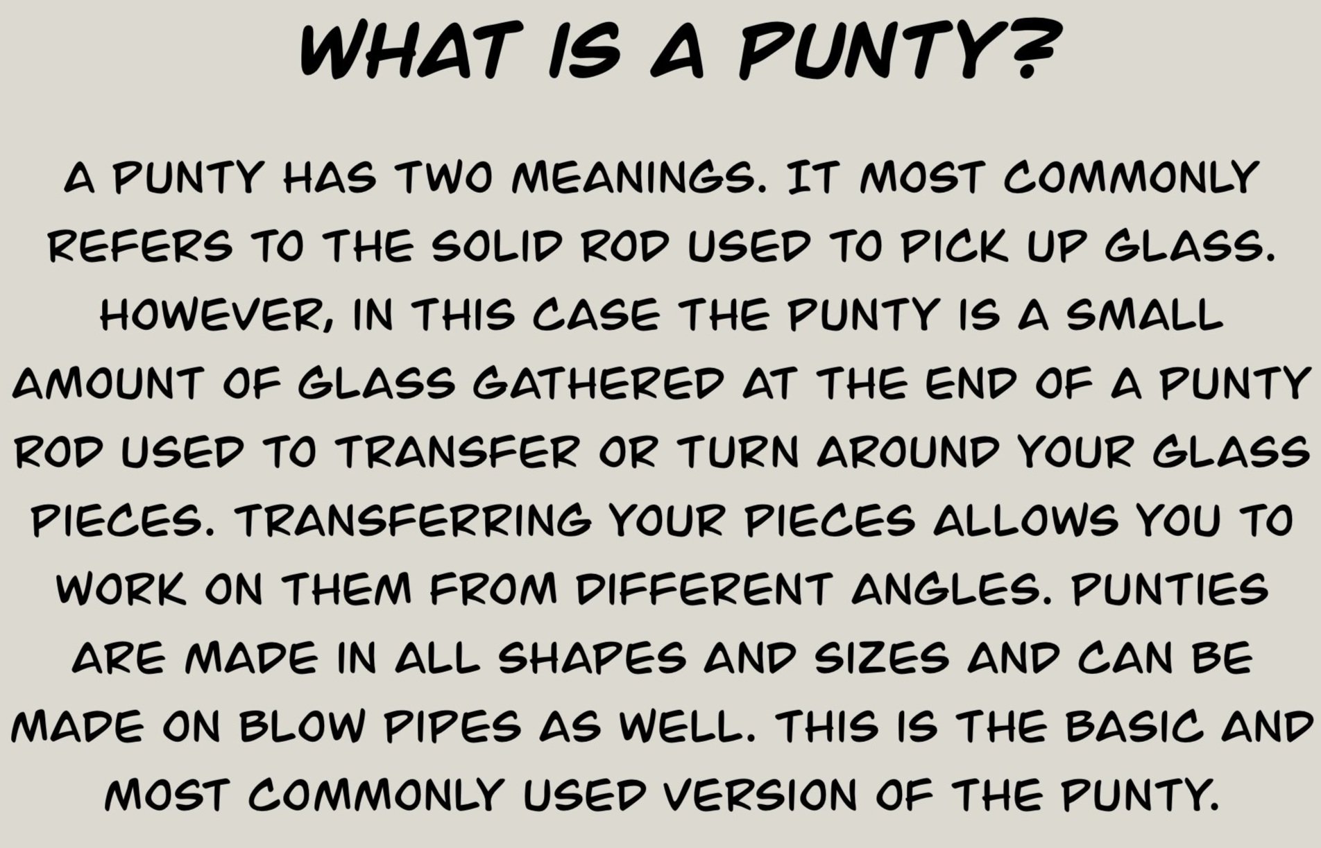 Emma Haase : Let's Learn — Emma Haase