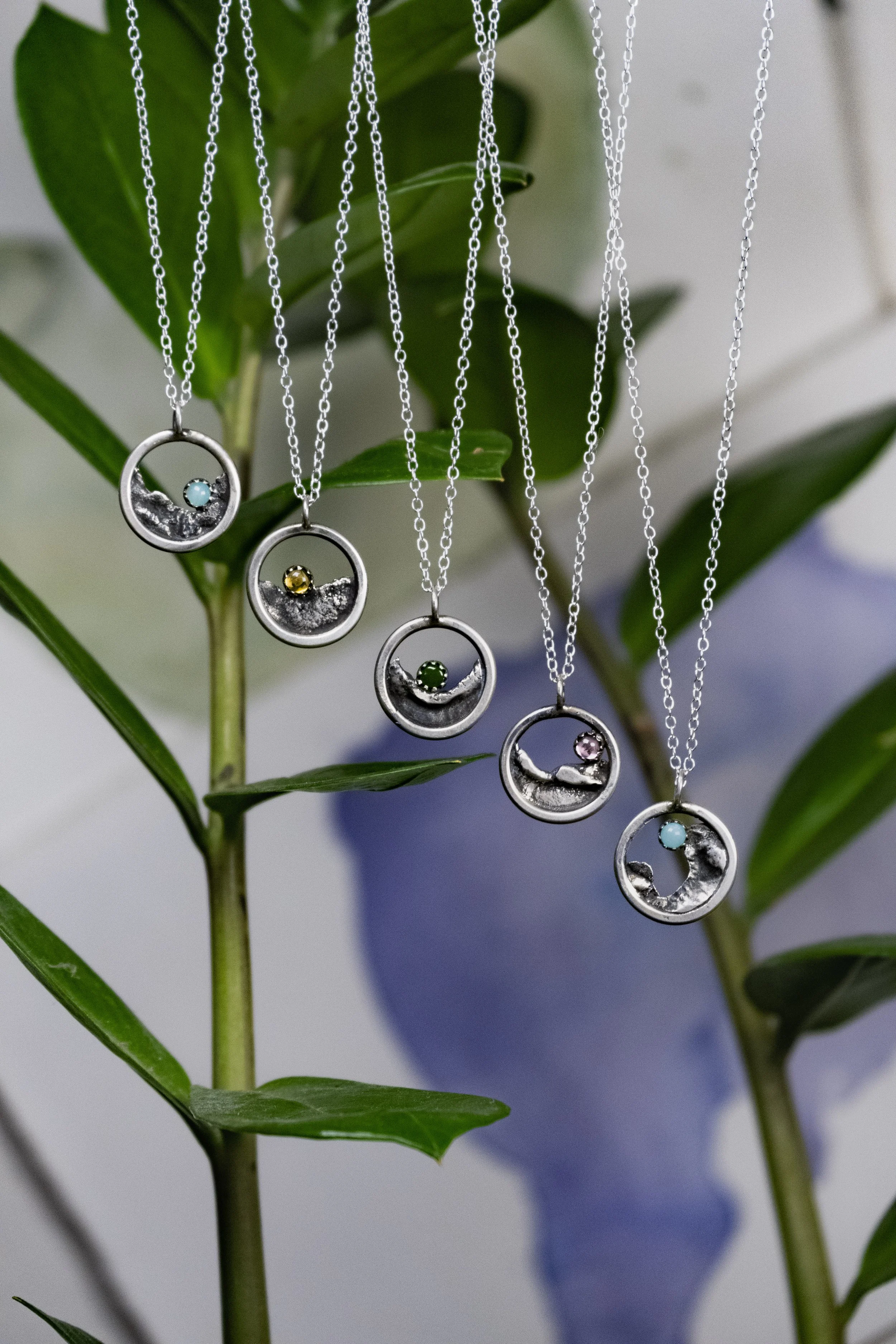 Emma Haase : Shop — Emma Haase