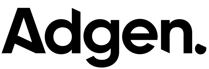 Higher Education Marketing Conference