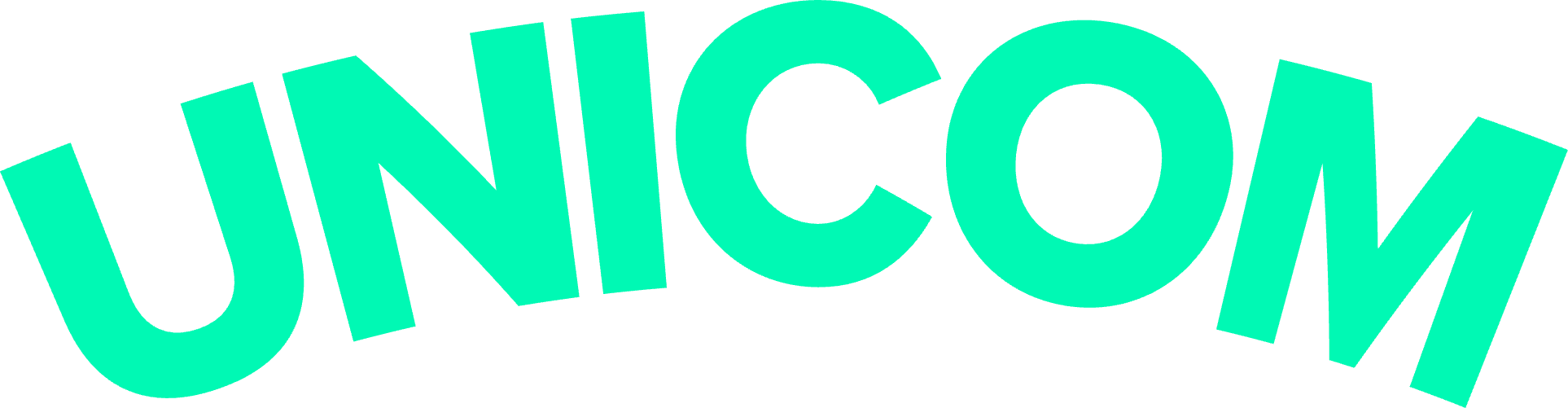 Higher Education Marketing Conference