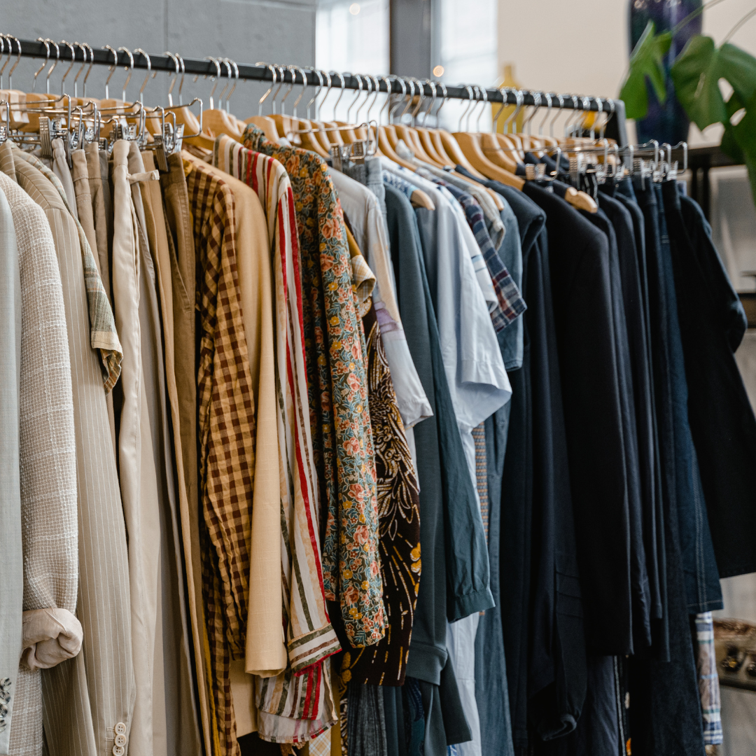 Size Inclusivity: More Than a Number - Reclaim Therapy