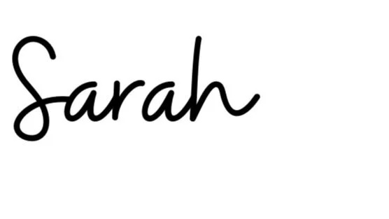 Types of Restriction in Binge Eating Recovery - Reclaim Therapy