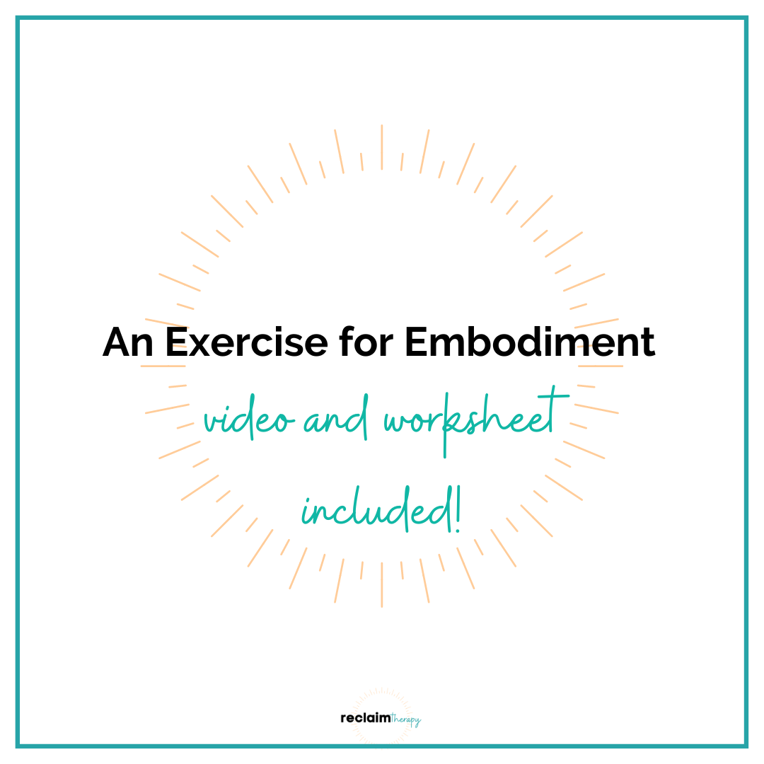 Trauma Therapy, Eating Disorder Therapy & EMDR Therapy in Pennsylvania