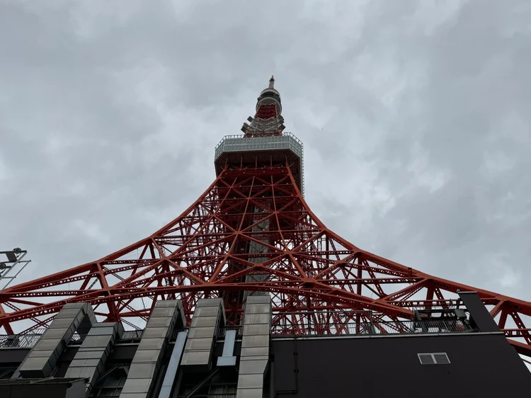 Itinerary: 3 Weeks in Japan with Kids — The Learn As We Go Family