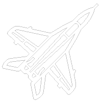 Aero Simulation, Inc.