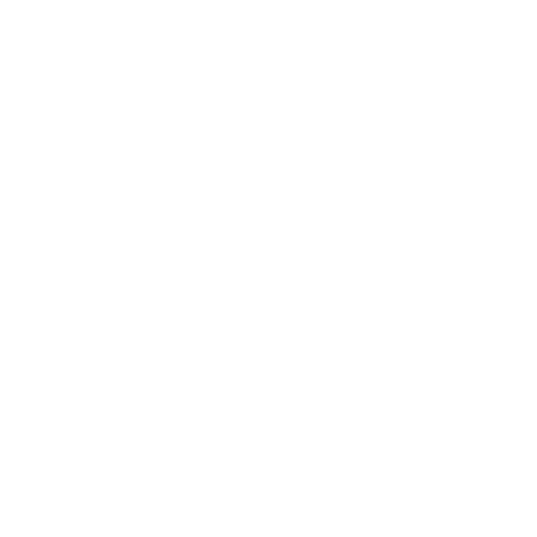 Aero Simulation, Inc.