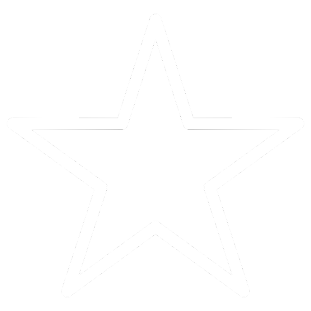 Aero Simulation, Inc.