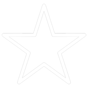 Aero Simulation, Inc.