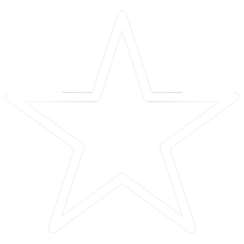 Aero Simulation, Inc.