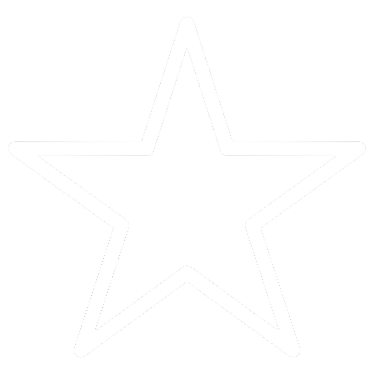 Aero Simulation, Inc.