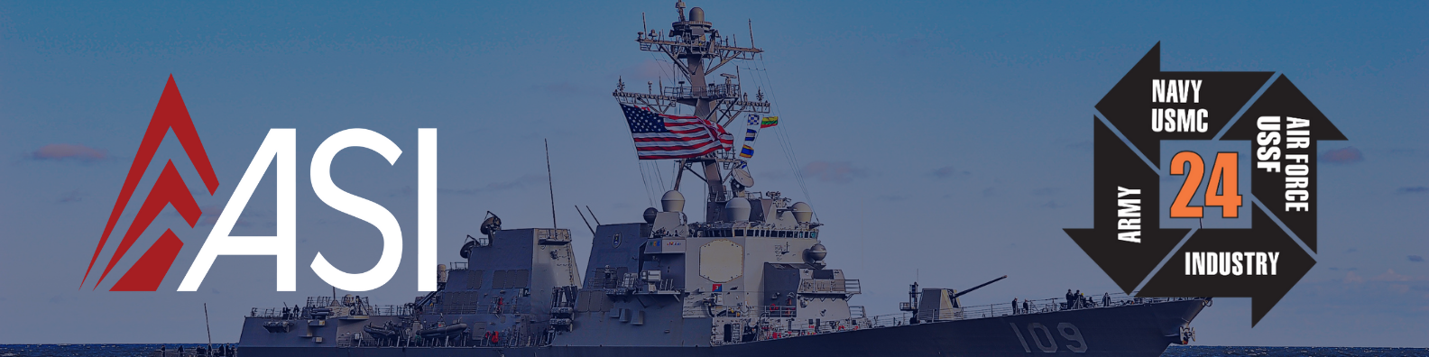 ASI to Showcase Advanced Training Solutions at I/ITSEC 2024 — Aero ...