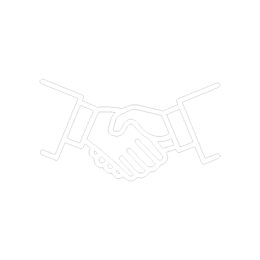 Aero Simulation, Inc.