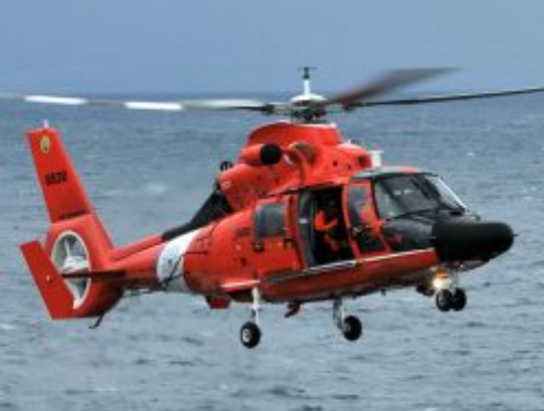 IMOMS Overview — Aero Simulation, Inc.