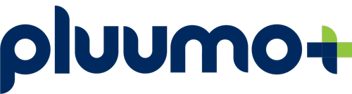 PluumoPlus
