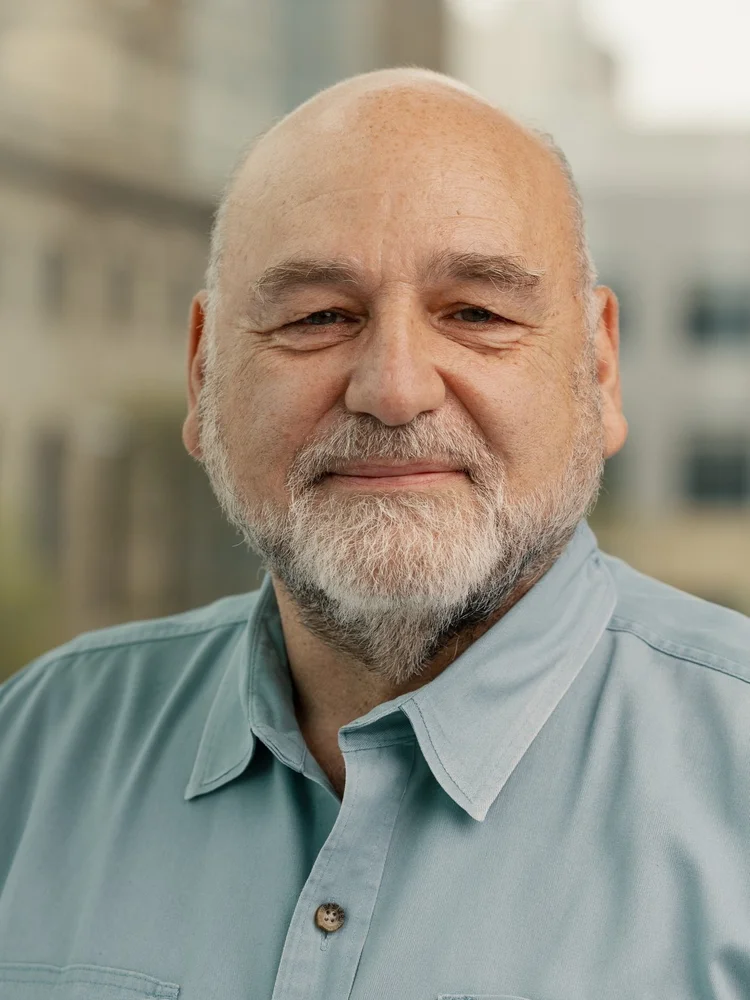 About Us — SPCC Toledo