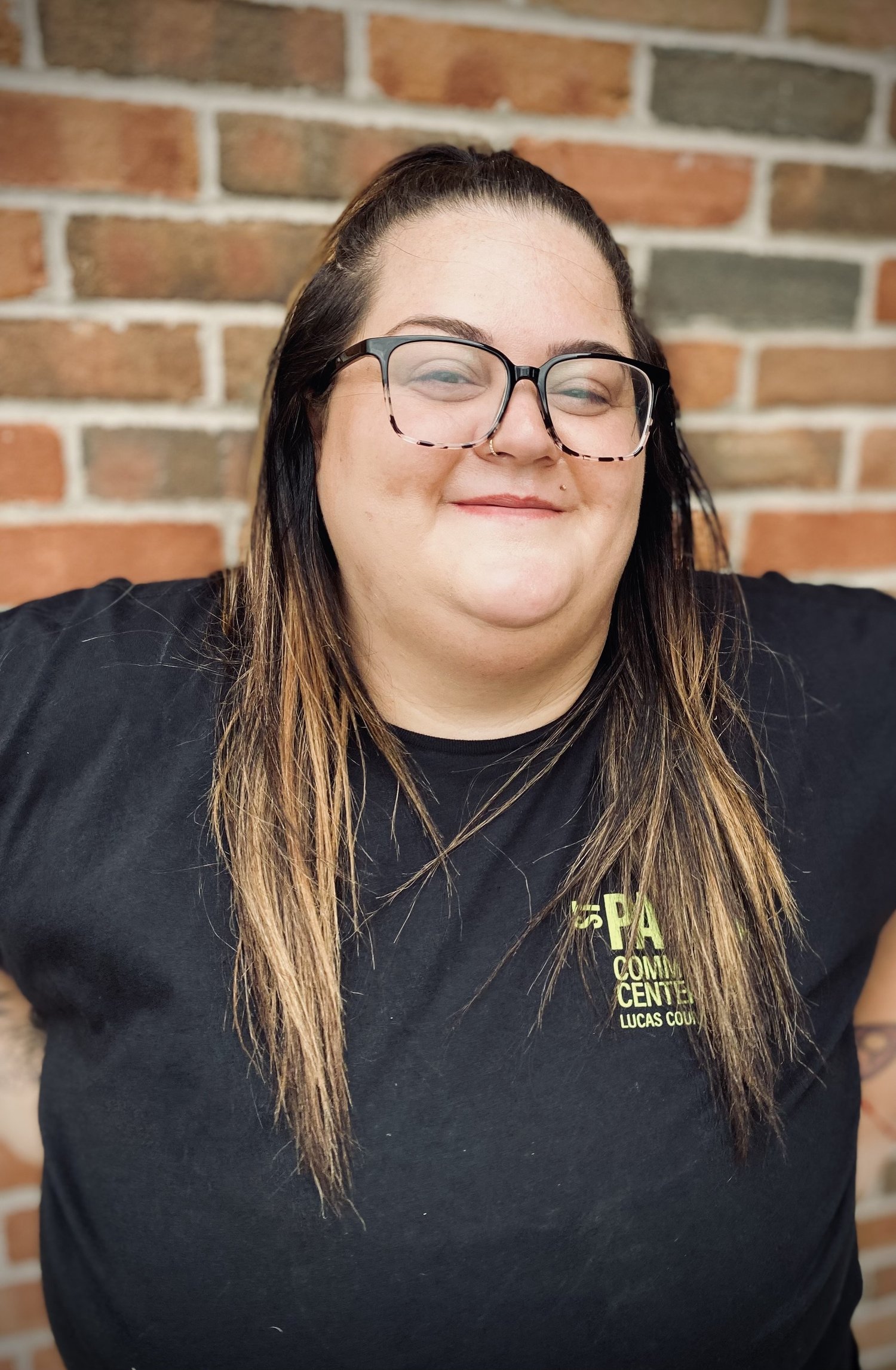 About Us — SPCC Toledo