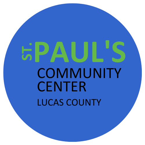 About Us — SPCC Toledo