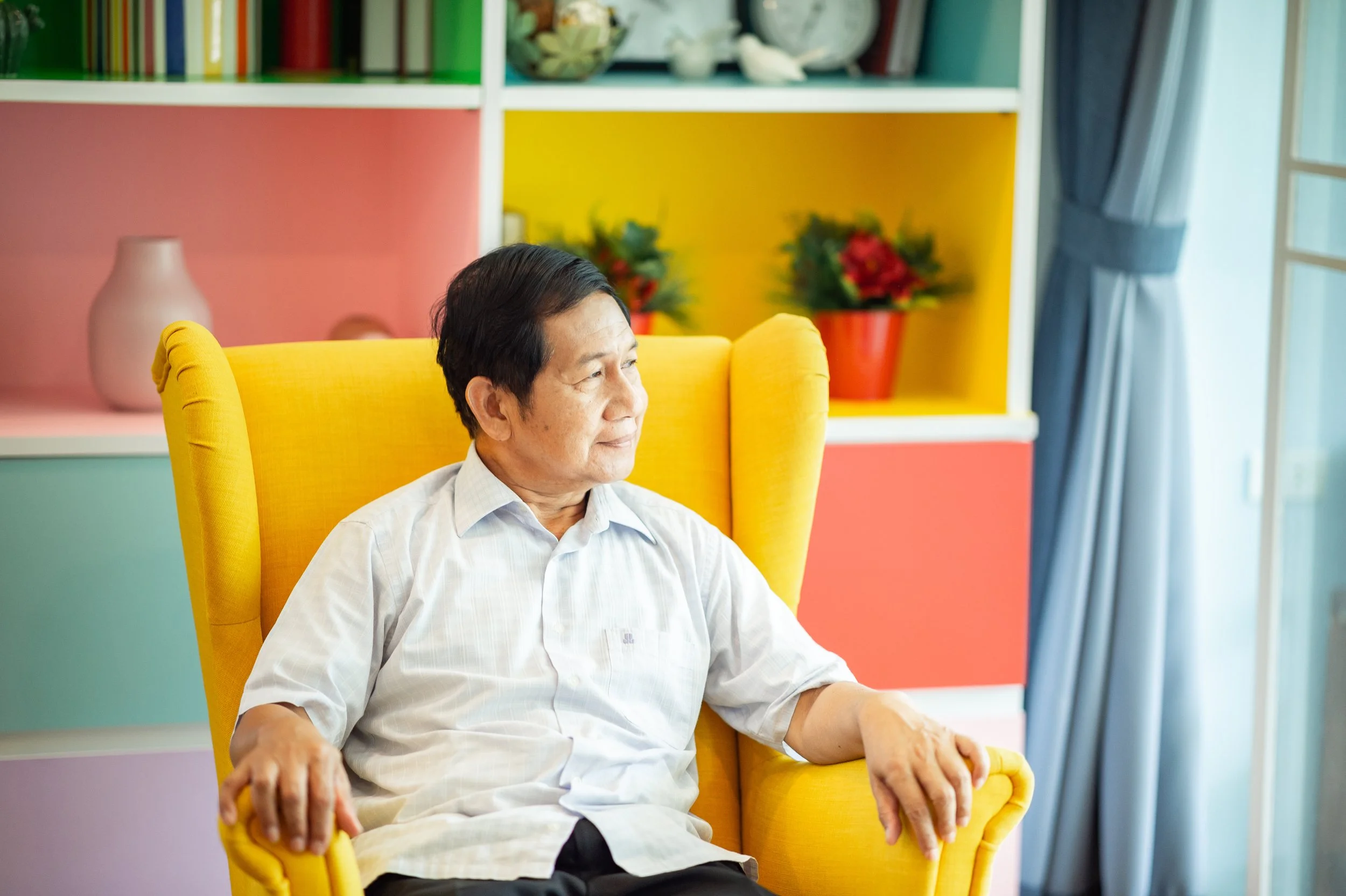 Services — SPCC Toledo