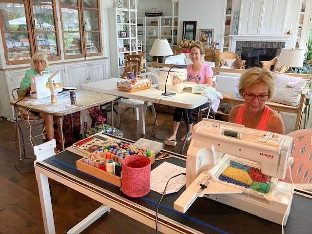 Prayers and Squares — Simsbury United Methodist Church | Simsbury ...