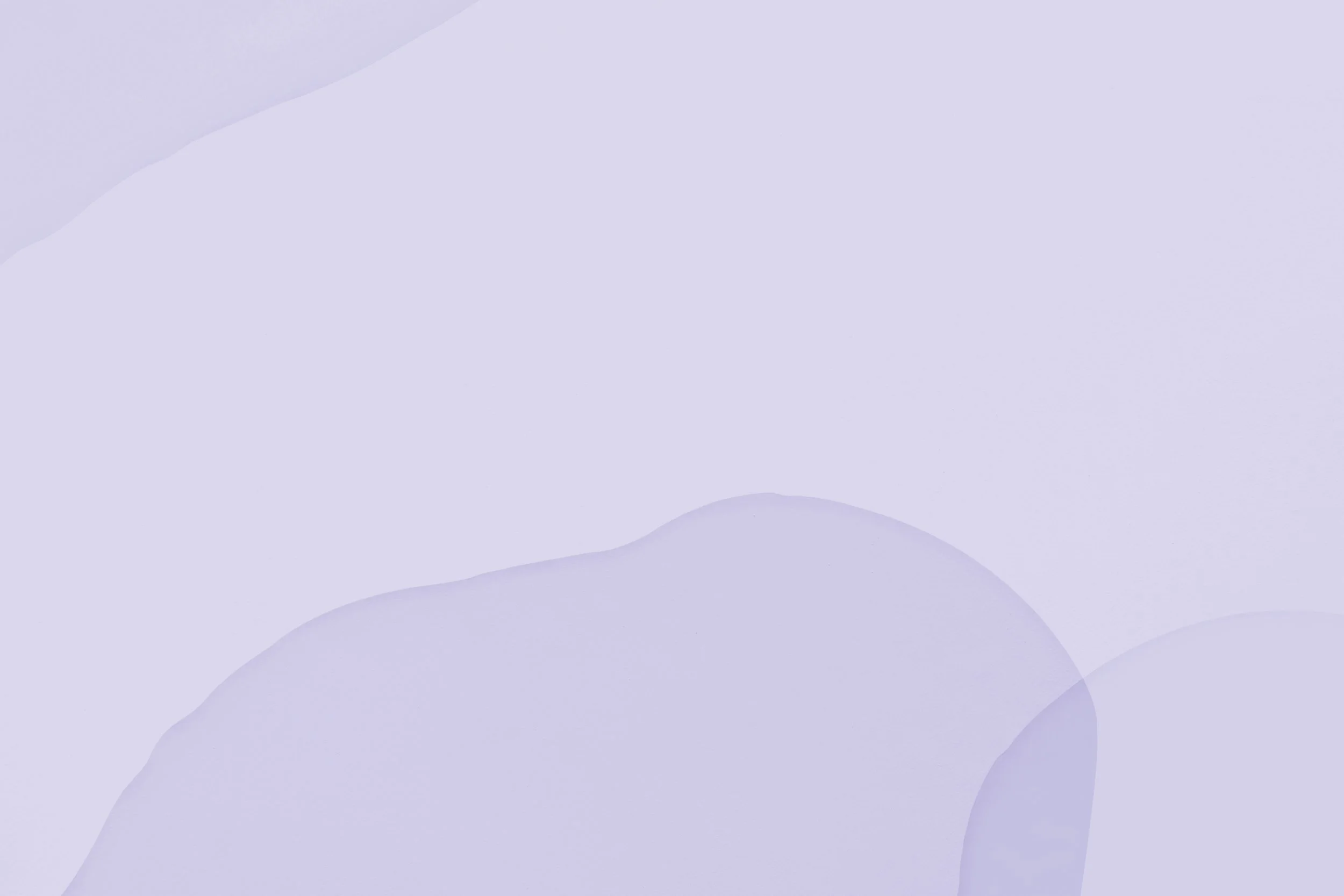 Deep Brain Reorienting St. Paul MN | Trauma Therapy | CAMI Community ...