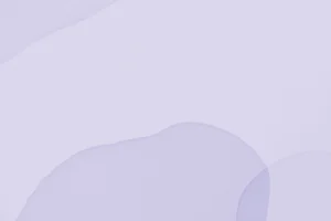 CAMI Community Health & Trauma Recovery | Twin Cities Therapists | Deep ...