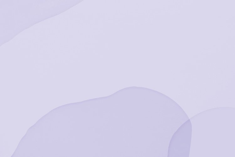 Deep Brain Reorienting St. Paul MN | Trauma Therapy | CAMI Community ...