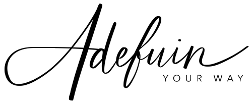 Adefuin Design Studio | Award-Winning Interior Design in Makati