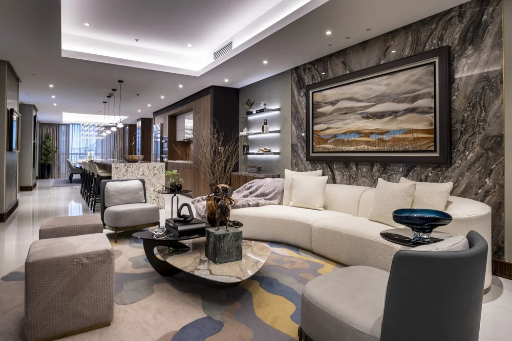 Adefuin Design Studio