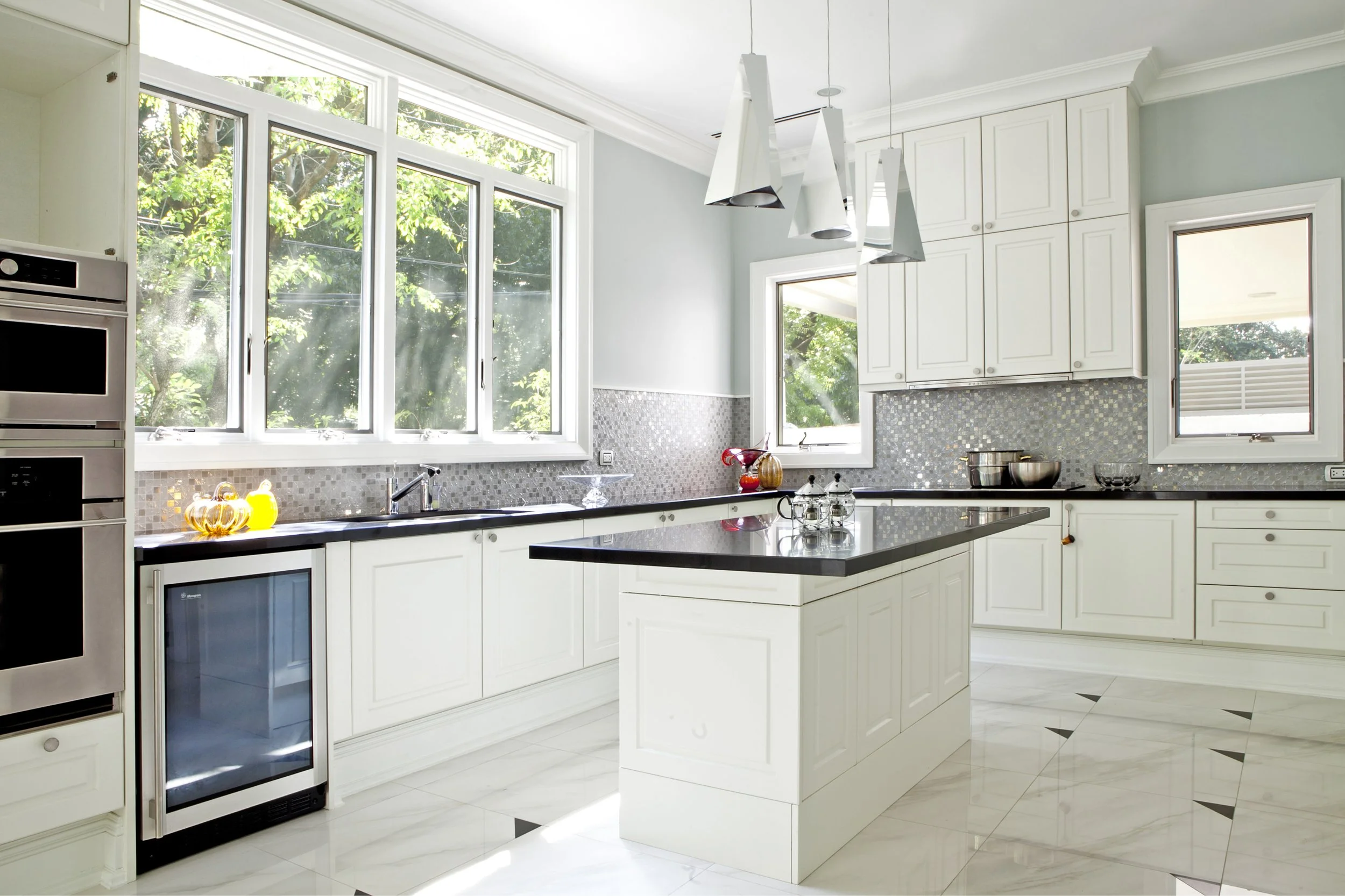 Adefuin Design Studio | Award-Winning Interior Design in Makati