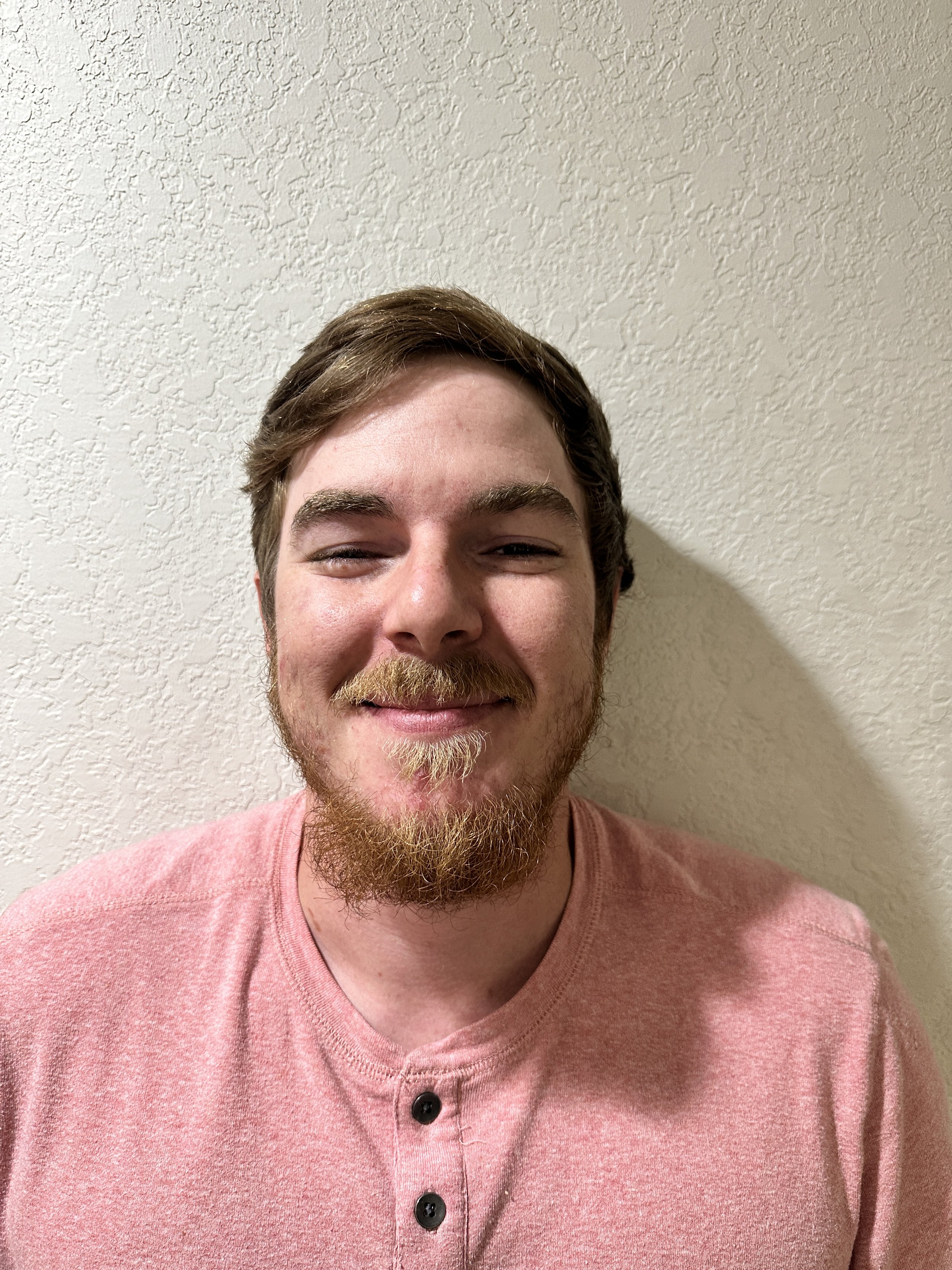 Southwestern Electric Wire & Cable Inc.