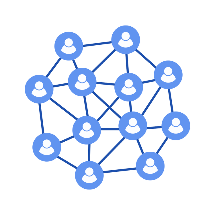 IIP Group | Scale Your Insurance Business with Technology