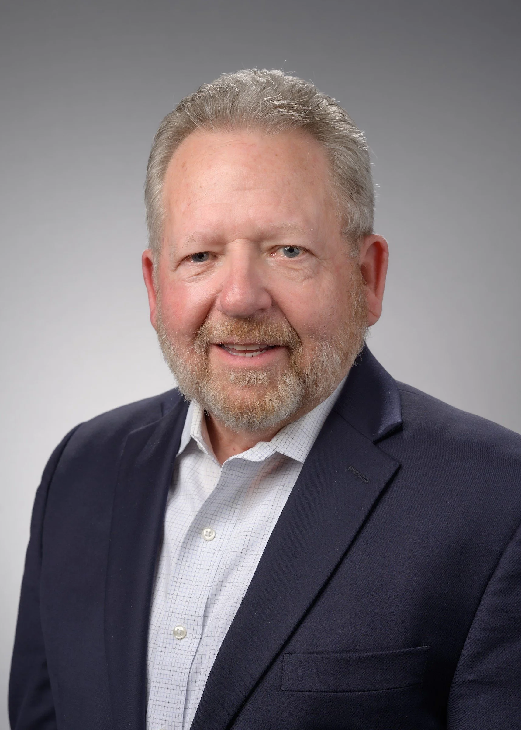 Meet the Team with 100+ Years of Experience - IIP Group — IIP Group