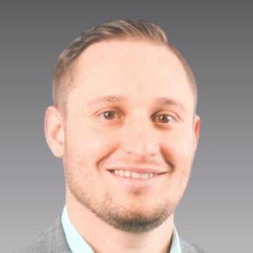 Meet the Team with 100+ Years of Experience - IIP Group — IIP Group