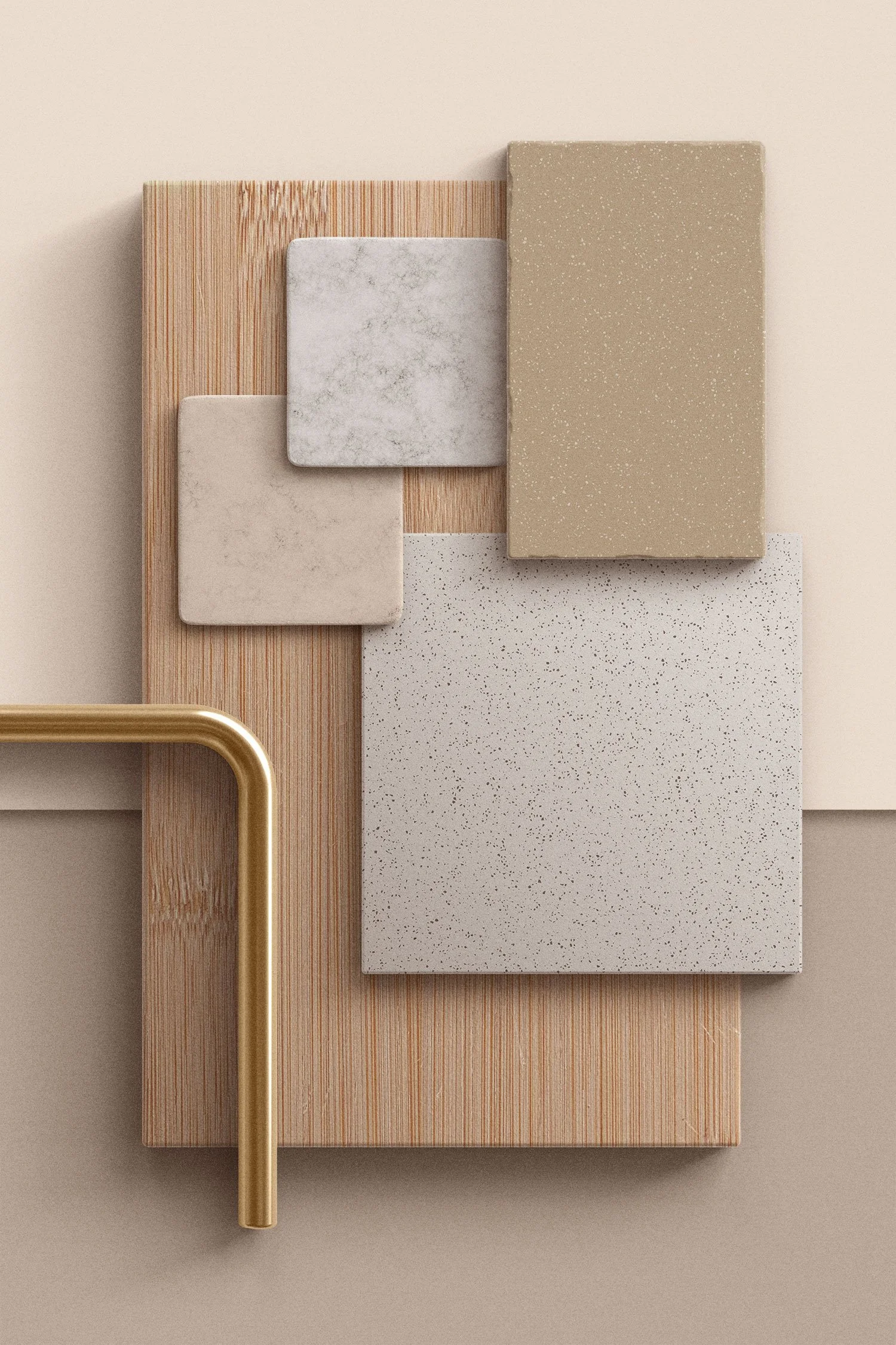 Prototypical Design — Furniture Industries Inc.