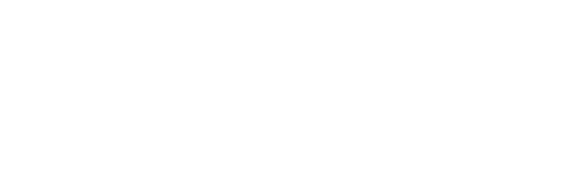 Approved Purchasing Agent for IHG Hotels & Resorts — Furniture ...