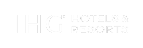 Approved Purchasing Agent for IHG Hotels & Resorts — Furniture ...