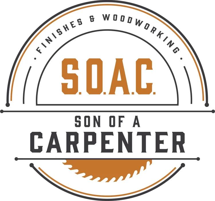 Son of a Carpenter, LLC
