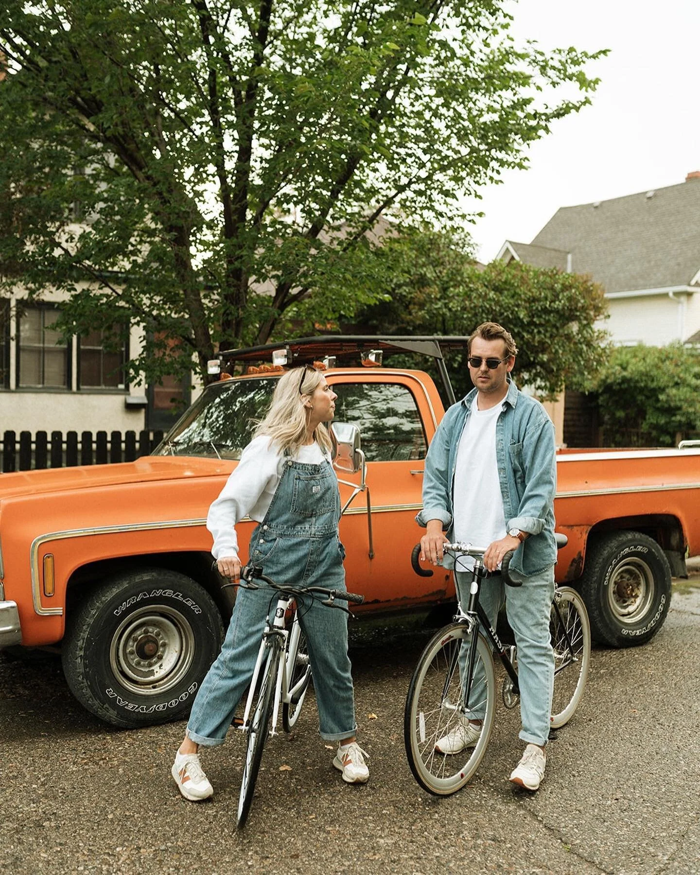 Madison Jamie Photography