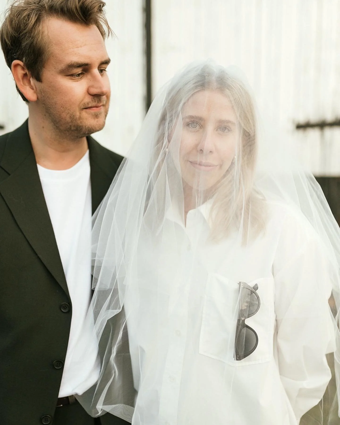 Madison Jamie Photography