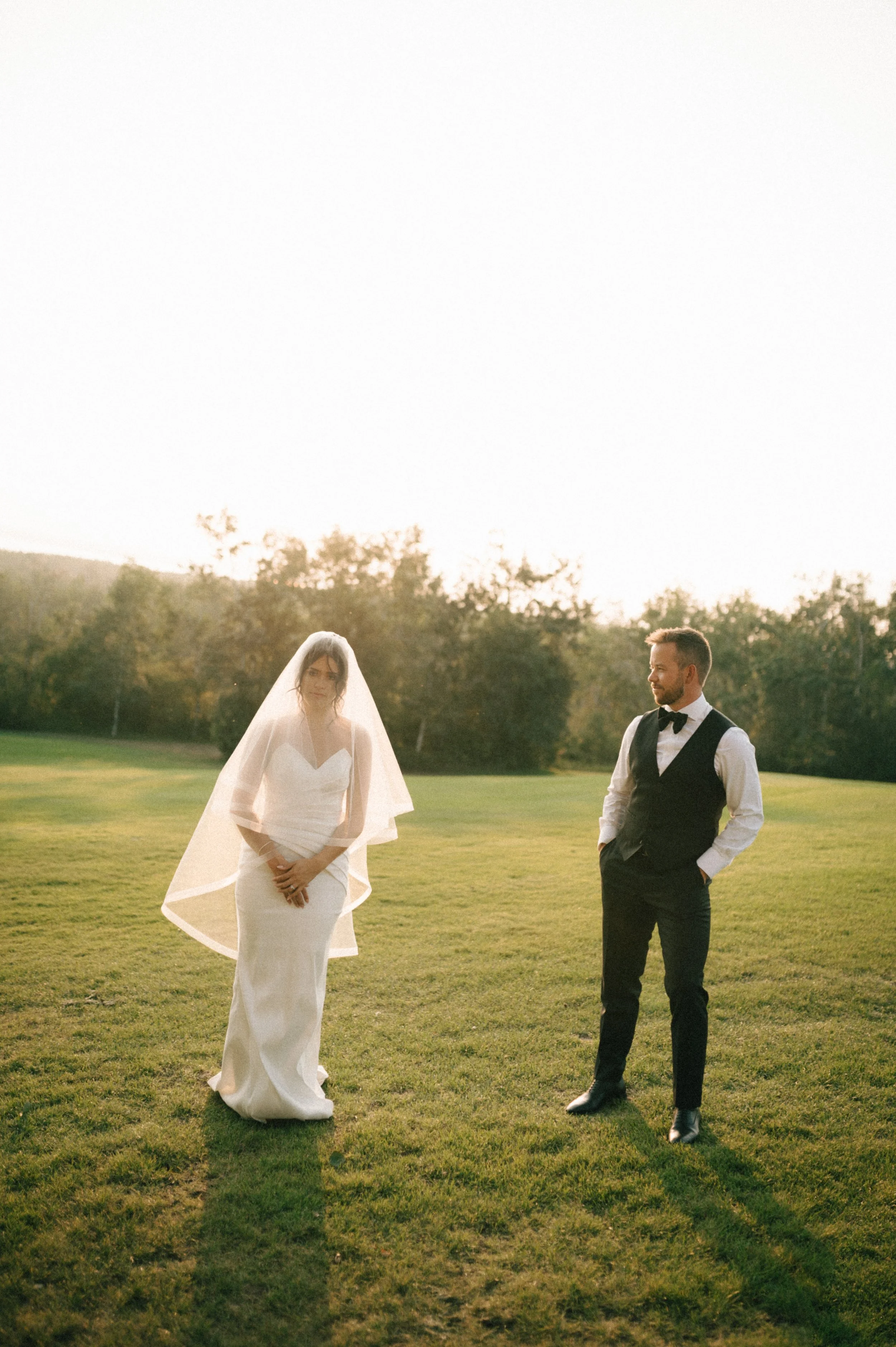 services — Madison Jamie Photography