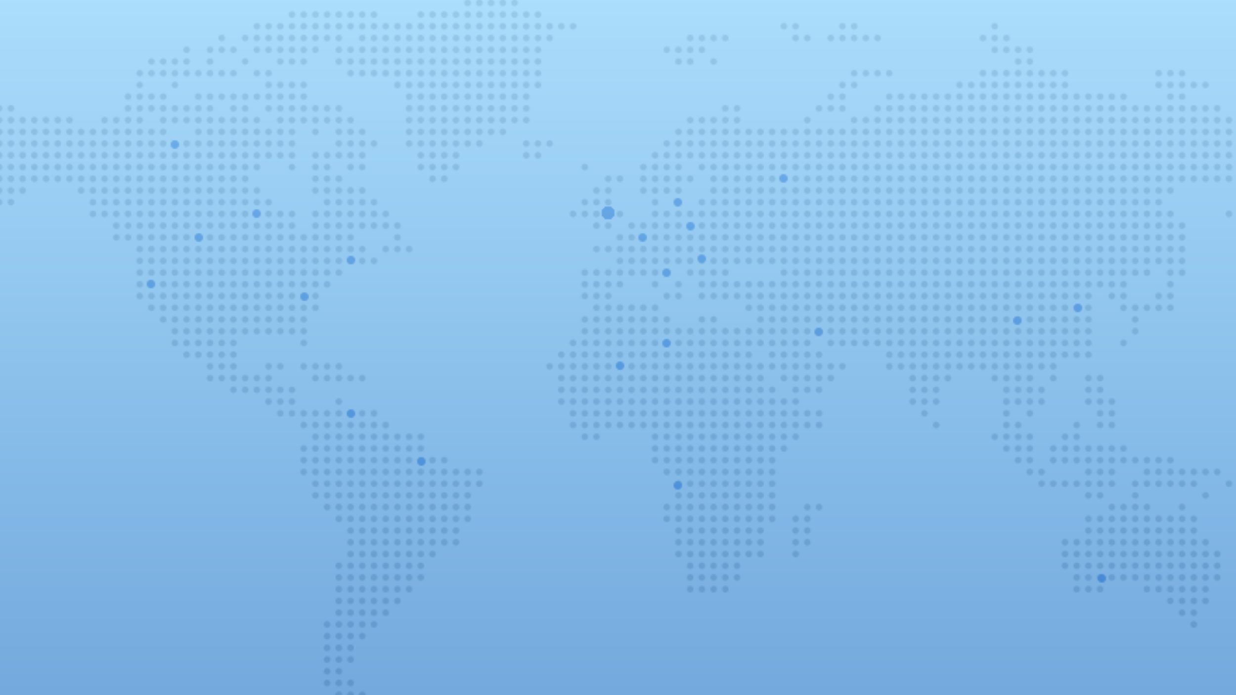 Pricing — RIISE | World's First AI Satellite Search Engine for ...