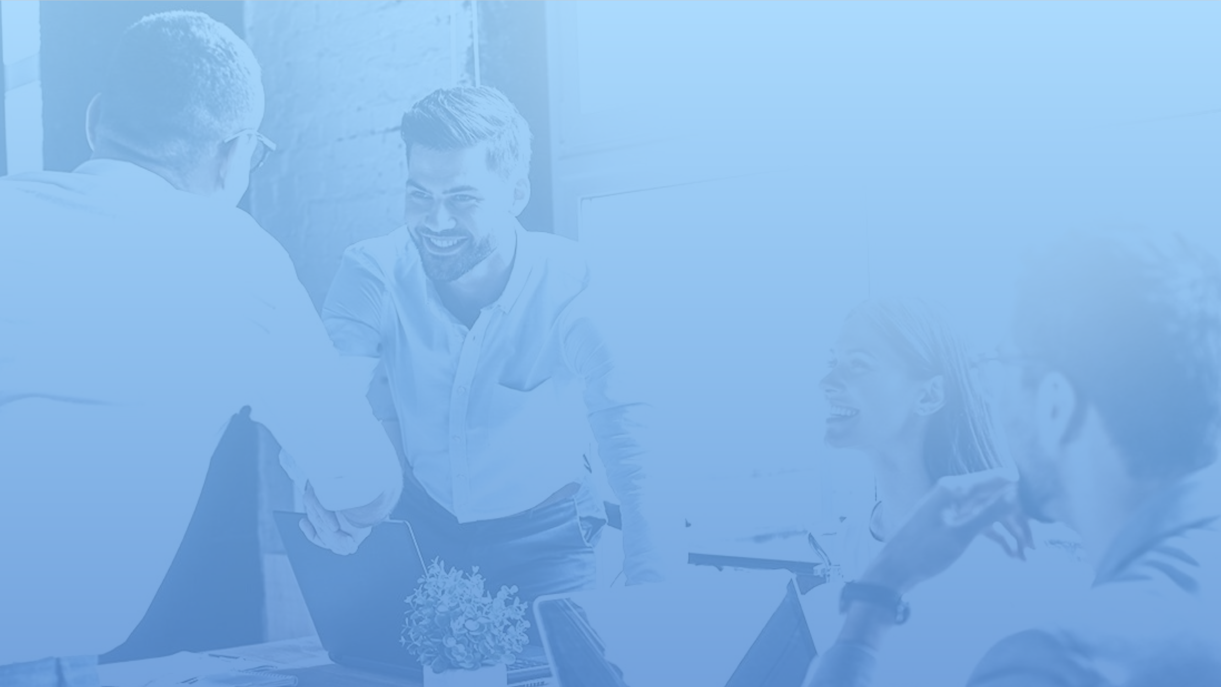 Pricing — RIISE | World's First AI Satellite Search Engine for ...