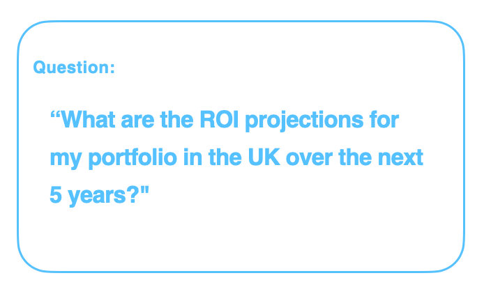 RIISE | World's First AI Satellite Search Engine for Sustainable Real ...