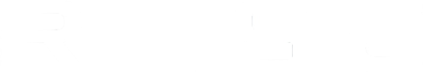 RIISE | World's First AI Satellite Search Engine for Sustainable Real ...