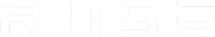 RIISE | World's First AI Satellite Search Engine for Sustainable Real ...